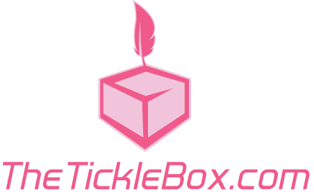 Hook Up 10 Piece Plush Bondage Set – The Tickle Box